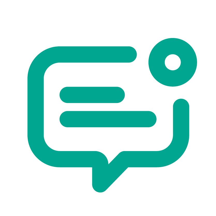 Shipping Services | Dragonfly